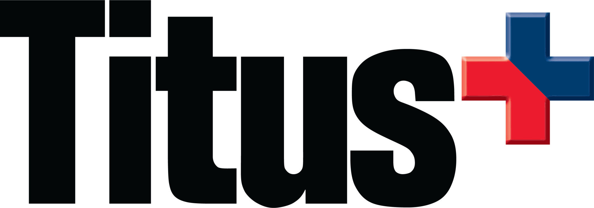 LED Profiles | Titus Tekform