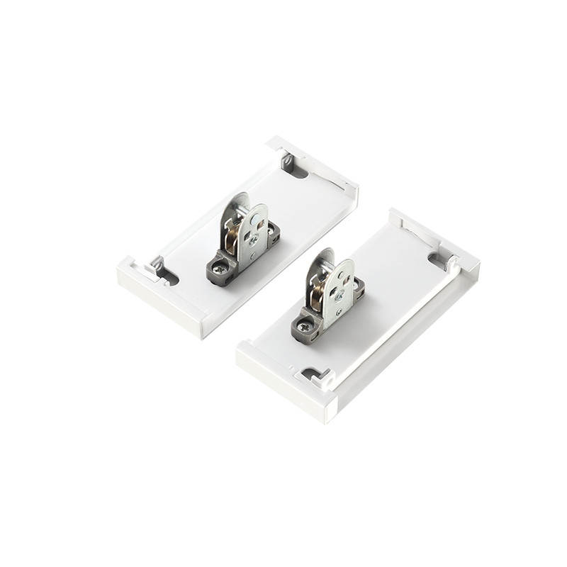 Tekform DWD Inner Front Bracket for DW70 | Titus Tekform