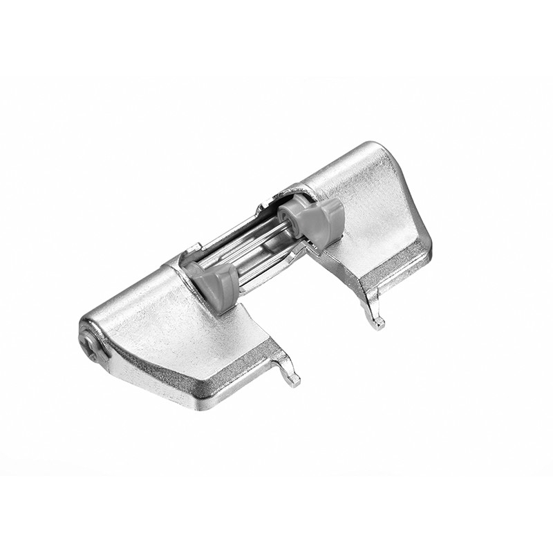 Glissando TL 170 Soft Close Add-on | Titus Tekform