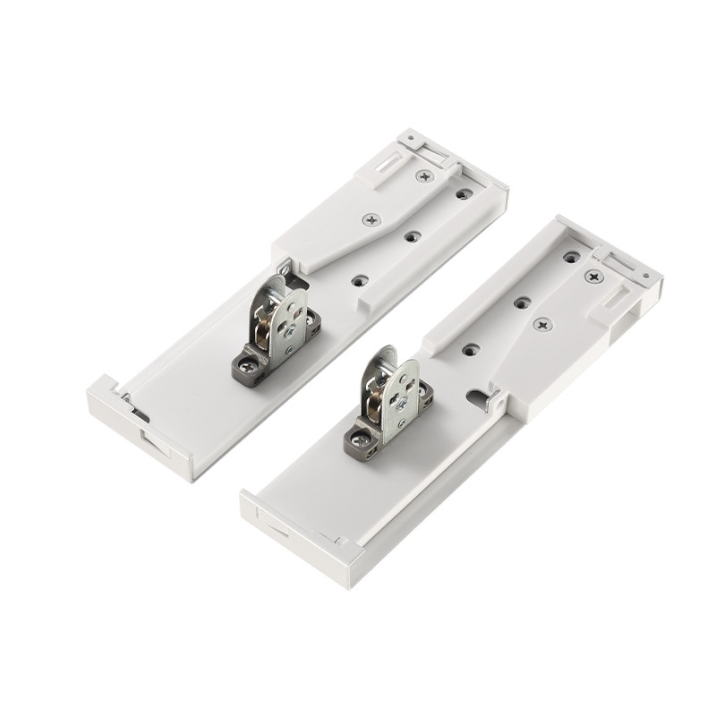 Tekform DWD Inner Front Bracket for DW145 | Titus Tekform