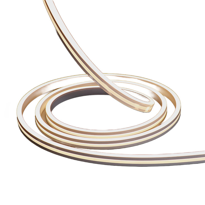 Artik LED Silicone Profile 1m | Titus Tekform