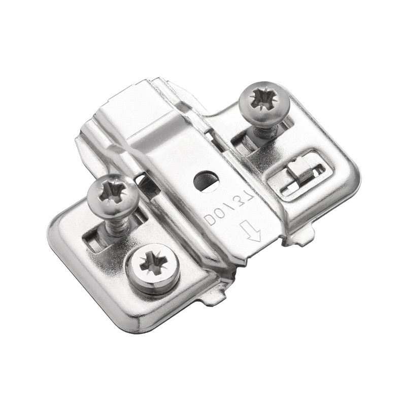 T-type Cam Adjustable Cruciform Plate 10.5mm Expanding Dowels 2mm ...